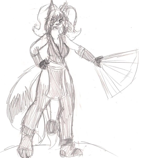 Artwork Gallery For Thegravekeeper Fur Affinity [dot] Net