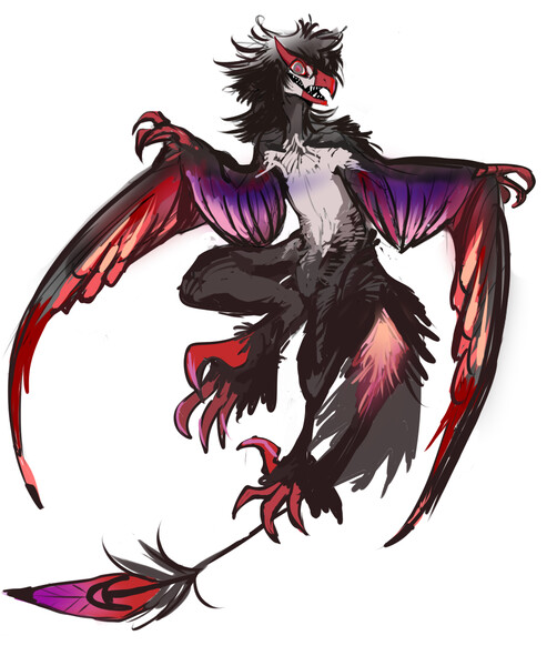 Favorites Gallery For Killthesergal Fur Affinity [dot] Net
