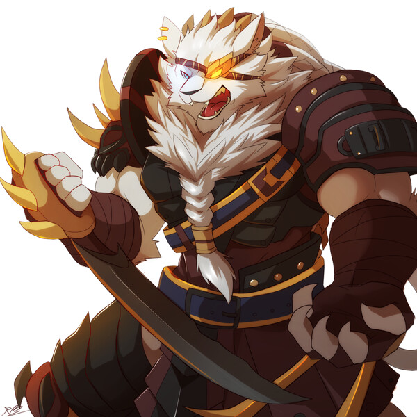 Artwork Gallery For Rabbity Fur Affinity Dot Net
