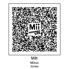 Tomodachi life 3ds download code store