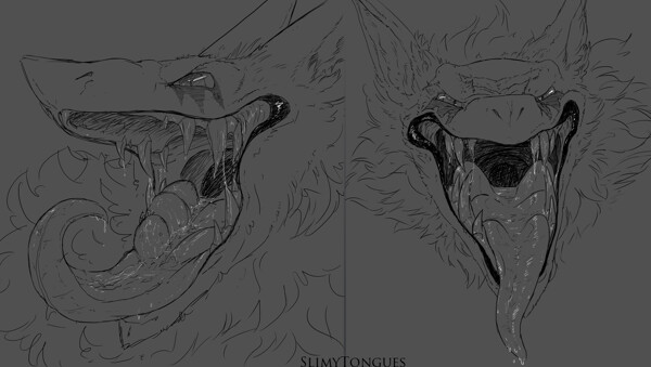 Favorites Gallery For Killthesergal Fur Affinity [dot] Net