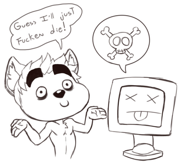 Favorites Gallery For Taikoun Art Fur Affinity [dot] Net