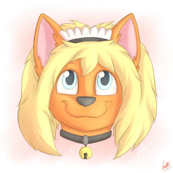Artwork Gallery For Dozyslumbers Fur Affinity Dot Net
