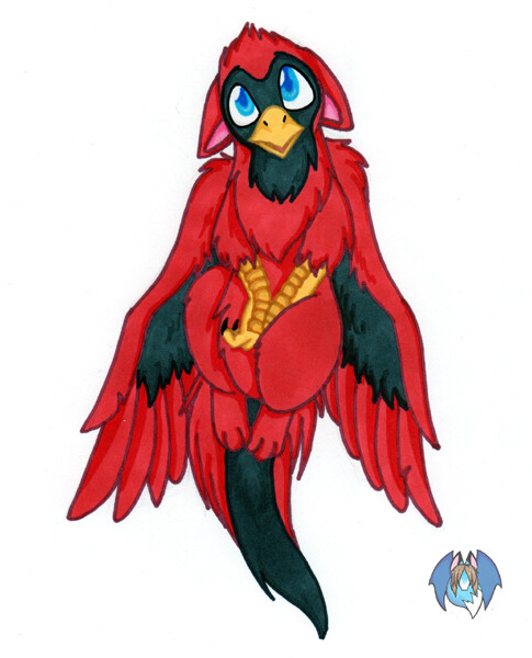 Artwork Gallery For Tierafoxglove Fur Affinity [dot] Net