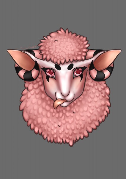 Favorites Gallery For Ack3 Fur Affinity [dot] Net