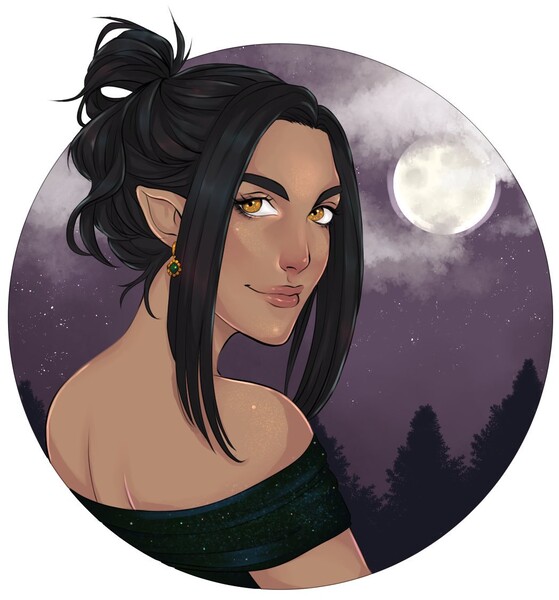 Artwork Gallery For Sonabelle Fur Affinity [dot] Net