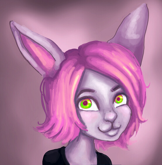 Userpage Of Plumbun Fur Affinity Dot Net