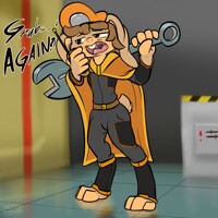 Artwork Gallery for VerySoft -- Fur Affinity [dot] net