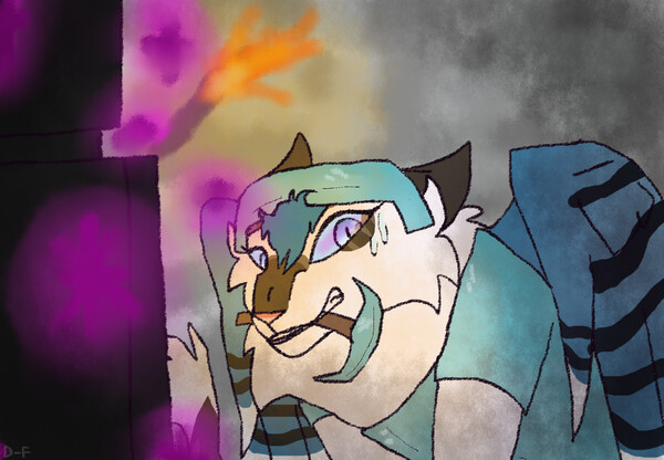 Artwork Gallery For Dragons Fan Fur Affinity [dot] Net