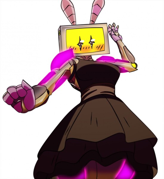 Favorites Gallery for Palisal -- Fur Affinity [dot] net