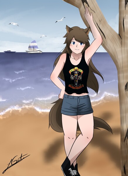 Favorites Gallery For Perfectduwang Fur Affinity [dot] Net