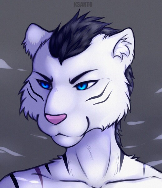 Favorites Gallery For Aggressivers Fur Affinity [dot] Net