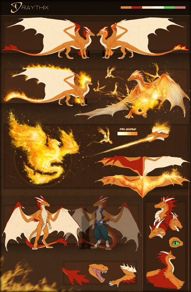 Favorites Gallery For Taikoun Art Fur Affinity [dot] Net