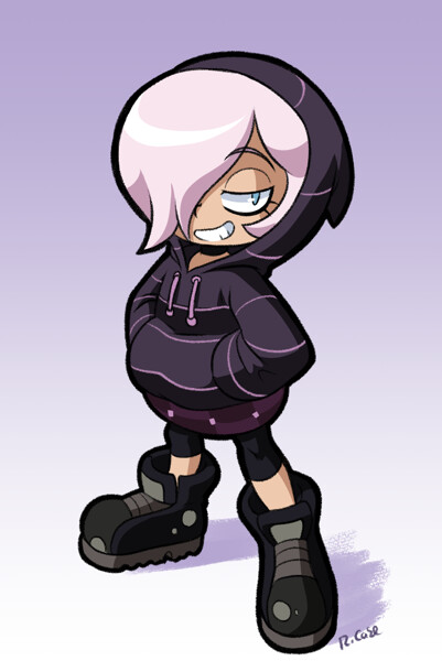 Favorites Gallery For Taikoun Art Fur Affinity [dot] Net