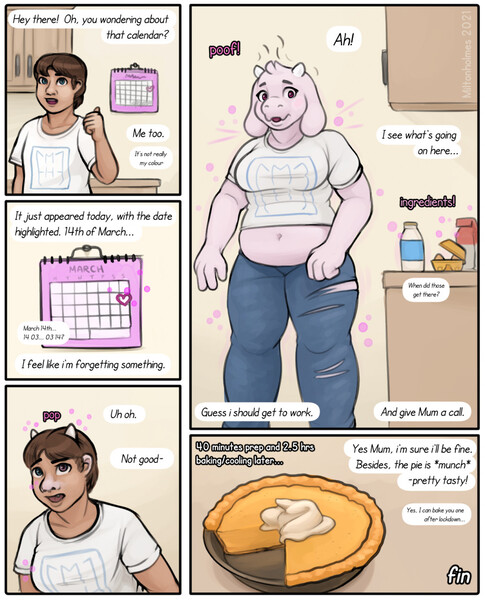 Favorites Gallery For Wes13 Fur Affinity [dot] Net