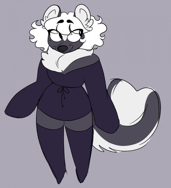 Favorites Gallery For Bileshroom Fur Affinity Dot Net