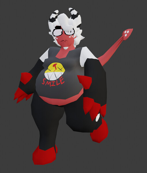 Artwork Gallery For Bileshroom Fur Affinity Dot Net