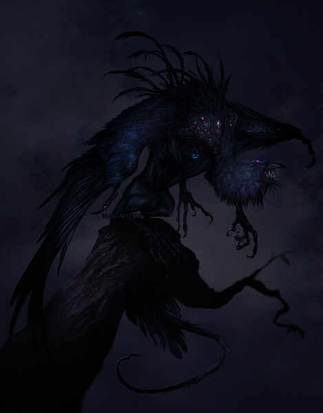 Favorites Gallery For Taikoun Art Fur Affinity [dot] Net