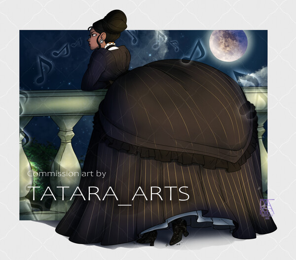 Favorites Gallery For Wes13 Fur Affinity [dot] Net
