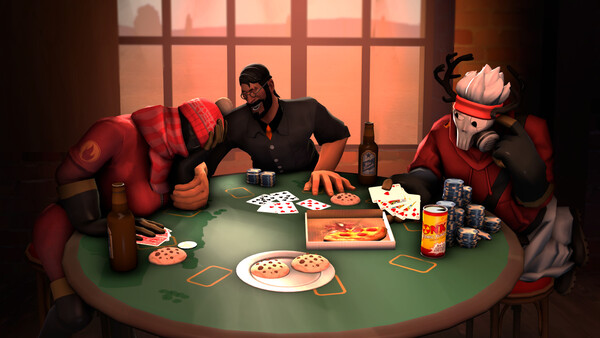 Artwork Gallery For Rafilersfm Fur Affinity [dot] Net