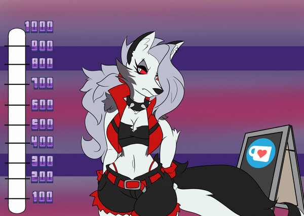 Favorites Gallery For Skipperbird24 Fur Affinity Dot Net