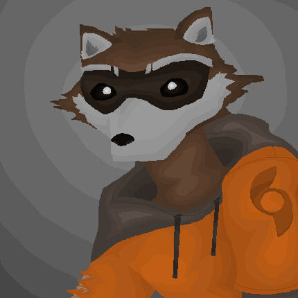 quick PFP that sucked up my good nights sleep. by aully -- Fur Affinity ...