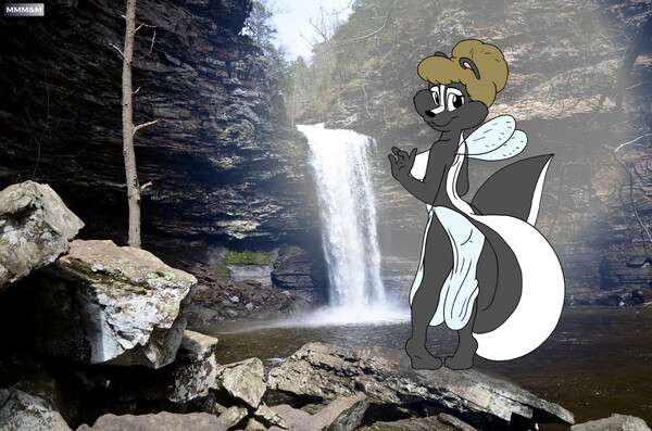 Favorites Gallery For Misscutietastic Fur Affinity Dot Net