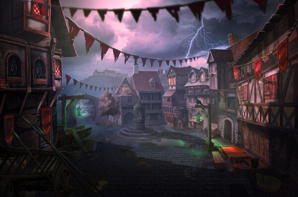 Favorites Gallery for CakeInferno -- Fur Affinity [dot] net