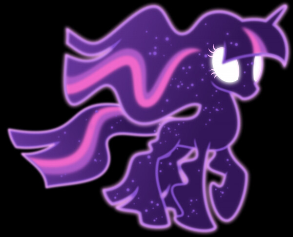 Favorites Gallery for MLGTrap -- Fur Affinity [dot] net