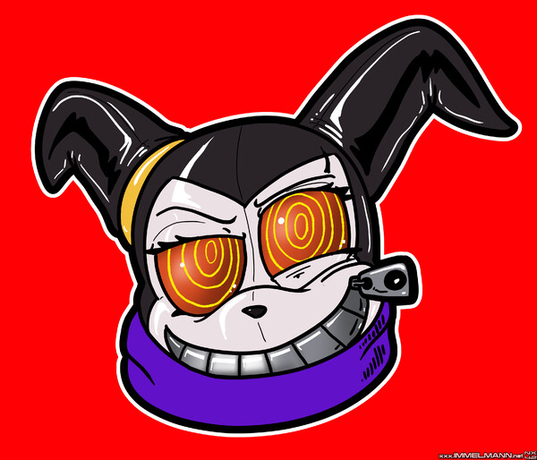 Favorites Gallery for StarFoth -- Fur Affinity [dot] net