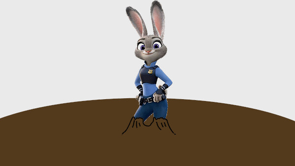 Artwork Gallery for LightWaveDrake -- Fur Affinity [dot] net