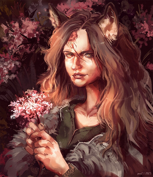 Artwork Gallery For Pea2 Fur Affinity [dot] Net