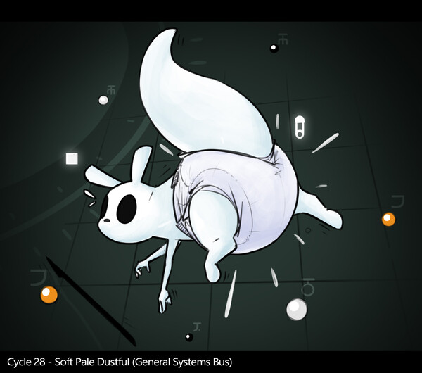Favorites Gallery For Poofbuttrocky Fur Affinity Dot Net