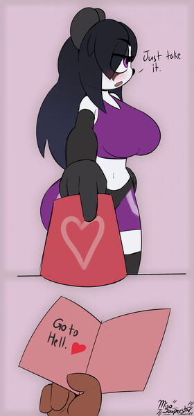 Artwork Gallery For Msouperstar Fur Affinity Dot Net
