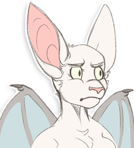 Favorites Gallery For Thegravekeeper Fur Affinity [dot] Net