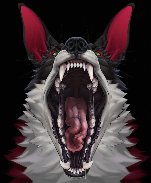 Favorites Gallery for Securipun -- Fur Affinity [dot] net