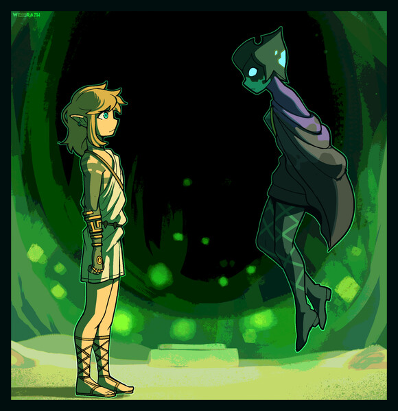 Artwork Gallery For Welwraith Fur Affinity [dot] Net
