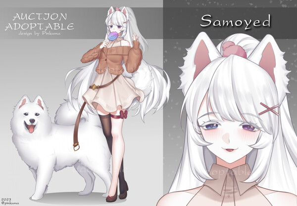 Artwork Gallery For Kumapinkuma Fur Affinity Dot Net