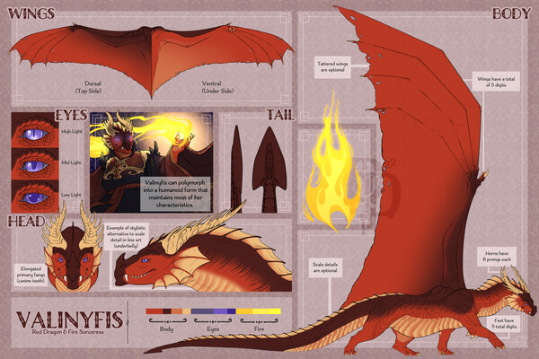 Favorites Gallery For Otherside Dragons Fur Affinity [dot] Net