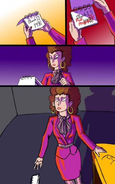 Favorites Gallery For Perfectduwang Fur Affinity [dot] Net