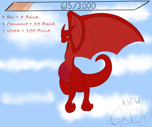 Favorites Gallery For Cloud Atlas7 Fur Affinity [dot] Net