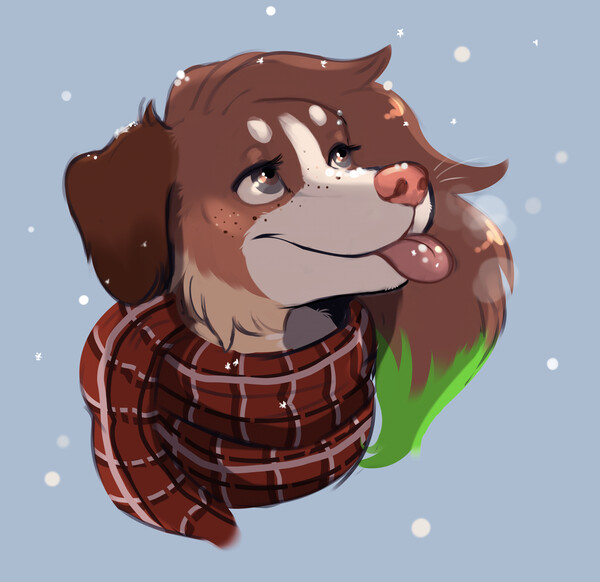 Favorites Gallery For Laurenrivers Fur Affinity Dot Net
