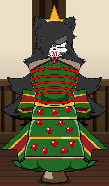 Favorites Gallery For Darkman Zero Fur Affinity Dot Net