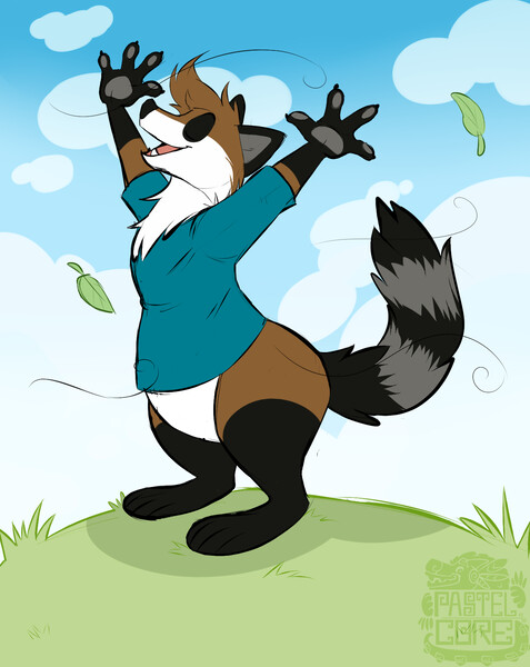 Favorites Gallery For Dpk29 Fur Affinity Dot Net