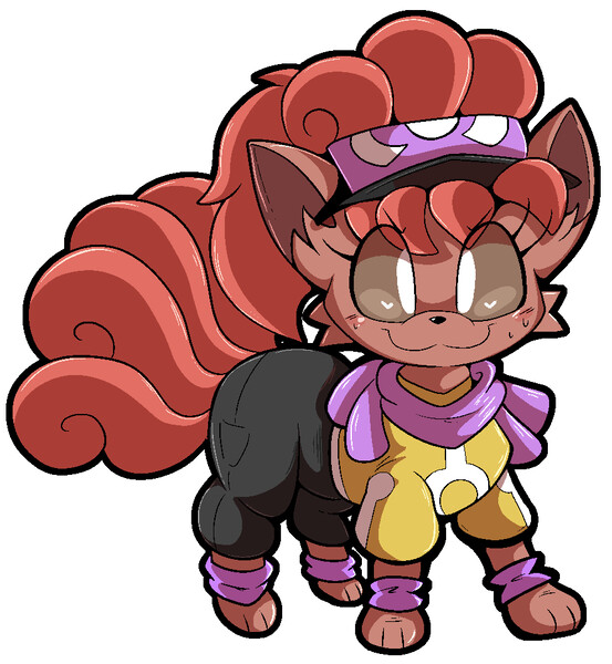 Favorites Gallery For Thegravekeeper Fur Affinity [dot] Net