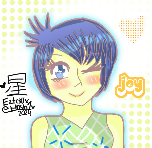 Artwork Gallery For Hoshipopmx Fur Affinity Dot Net