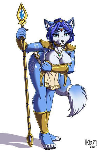 Favorites Gallery For Robinfox Fur Affinity Dot Net