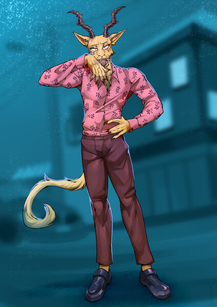 Favorites Gallery For Thebigmansini Fur Affinity Dot Net