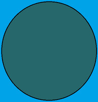 Userpage of Shiyama T. Saleem The Blue Dog -- Fur Affinity Userpage of Shiyama T. Saleem The Blue Dog -- Fur Affinity