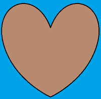 Userpage of Shiyama T. Saleem The Blue Dog -- Fur Affinity Userpage of Shiyama T. Saleem The Blue Dog -- Fur Affinity